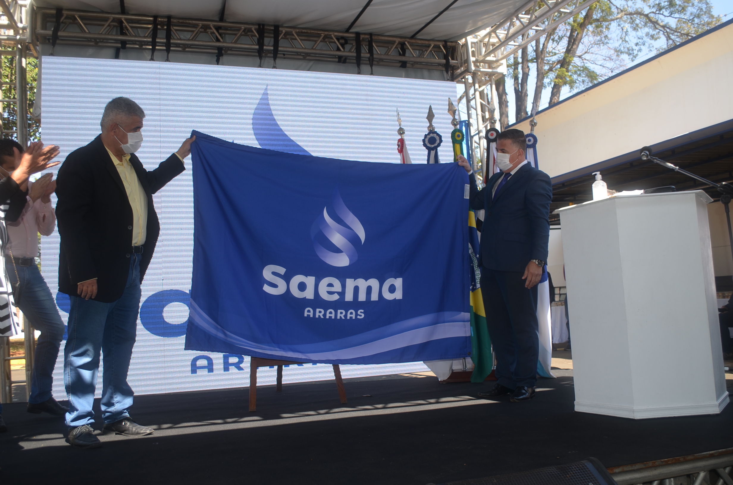 saema3 – Saema